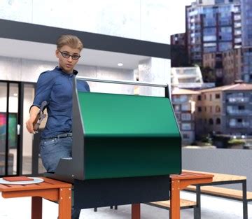 Raw Muses Sex And Porn Comics