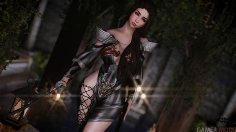 Preset Rm Yuki High Poly Head Se