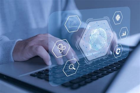 Technical Analysis On One Nasdaq Listed Computer Hardware Stock Smci Kalkine