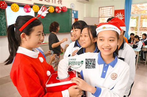 深圳活动摄像 运动会跟拍 纪录宣传片制作 江波视觉 江波视觉 站酷zcool