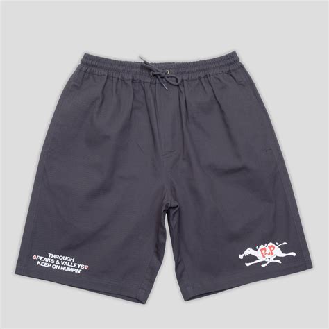 Pass~port Shorts And Jorts Pass~port Usa