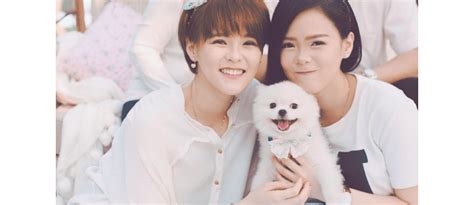 10 Hayley And Jayley Woo Facts That Prove Theyre Singapores Olsen