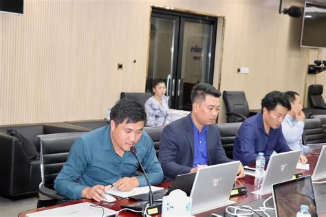 ກົມມາດຕະຖານ ແລະ ວັດແທກ Added A ກົມມາດຕະຖານ ແລະ ວັດແທກ