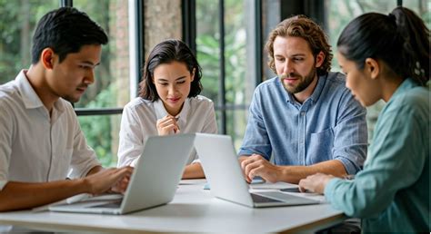 Small Business Workforce Transformation Expert Strategies