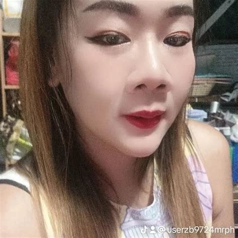 Kotchawan Ma Nattawut Kchwrrnkhunmii • Threads Say More