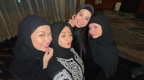Dikabarkan Muncul Video Syur Baru Intip 7 Potret Rebecca Klopper