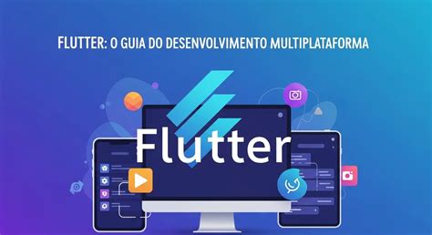 O Que é Programação Orientada A Objetos Guia Completo Evolution