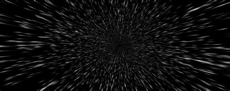 Explosion Abstract Background Illustration