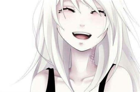 Annabelle Diamond Vampire Form Wiki Dystopian Society Amino