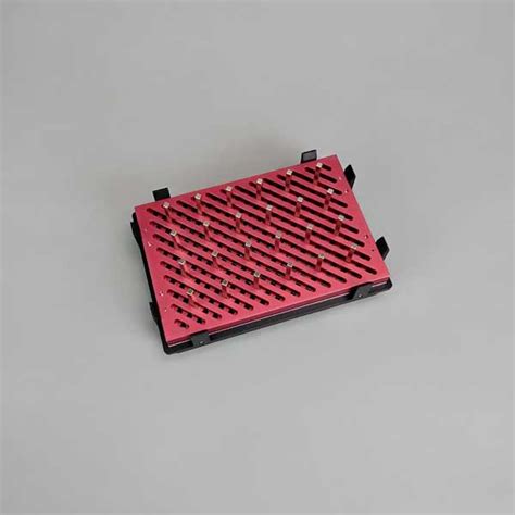 VP 771PAZM-1 | V & P Scientific, Inc.