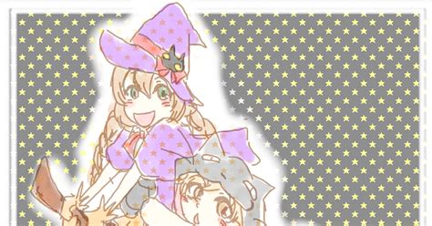 いしゅれん 【いしゅれん！】ご主人さまと！【交流】 たも無言bkmすみません！！のマンガ 漫画 いしゅれん【交流】 いしゅれん