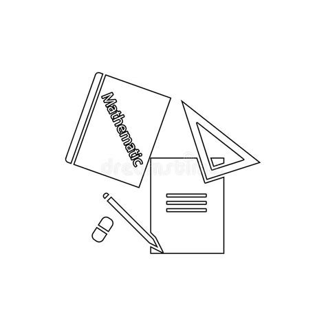 Disordered Classroom Stock Illustrations 4 Disordered Classroom Stock