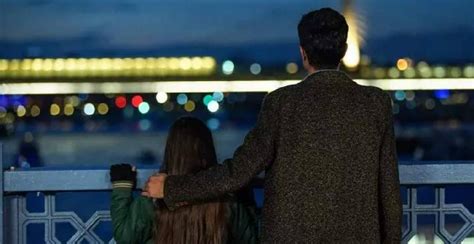 Fox TV Taçsız Prenses tanıtım fragmanı yayınlandı