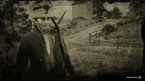 Rdr2 Lasso Fail Youtube