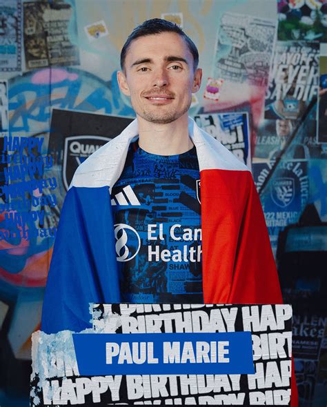 San Jose Earthquakes On To The Next Instagram