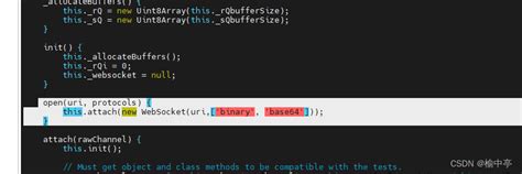 Openstack Vnc控制台报错something Went Wrongconnection Is Closedsomething