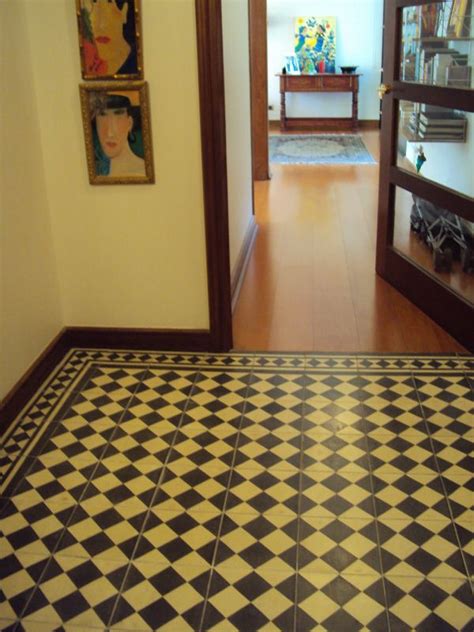 Galería Baldosas Super