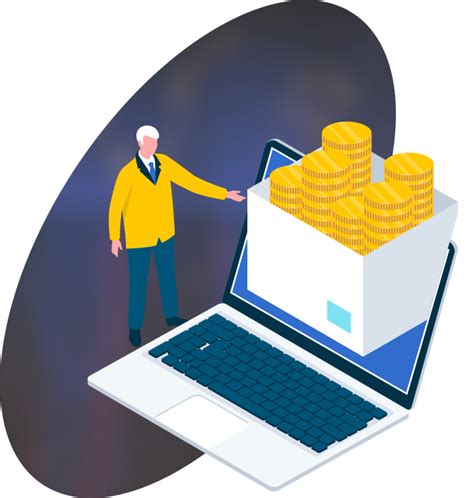 №1 в Україні професійна інвестиційна платформа