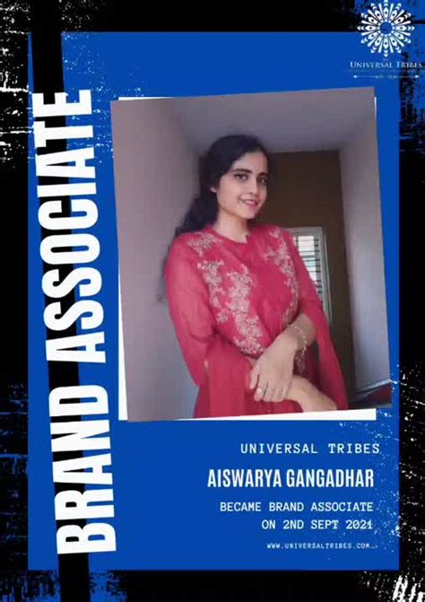 Soumyadeep Deb On Linkedin Success Brand Leadership Inspiration Branding Marketing Sales