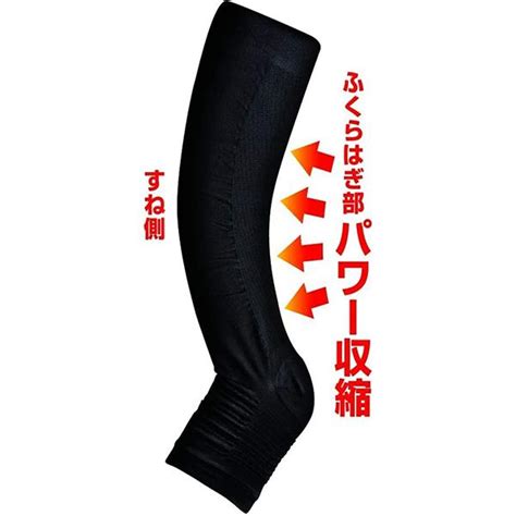 スリムウォーク スリムウォークメディカルリンパソックス ショート Sm着圧ソックス 靴下 短め 引き締め 脚 足裏 すっきり むくみ改善 血行