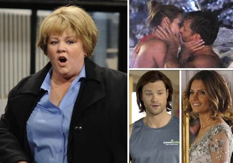 The Bachelor Did Juan Pablo Shame His Lover Clare 20 Ish Questions