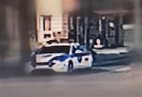 中国女游客称被韩国酒店员工性侵，嫌犯凌晨刷卡闯入房间，警方介入调查受害人报警济州