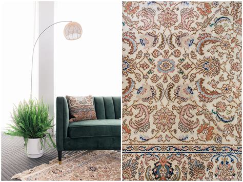 A Bread Garden Events At Plaza Towers Collaboration