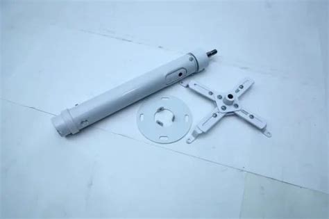 Ceiling Mounted Projector Stand Max Loading Capacity 10 Kg At Rs 750
