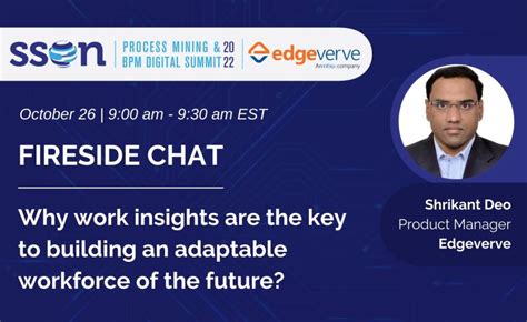 Sson On Linkedin Hybridworkplace Processmining Bpm Sharedservices