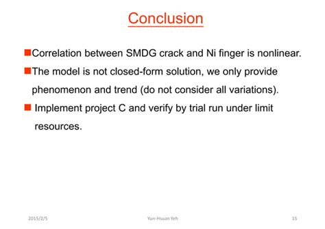 Data Modeling Ppt