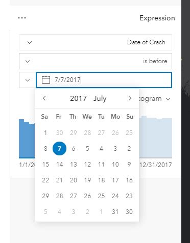 Bug Calcite Input Date Picker Calendar Alignment Issue Esri Calcite Design System