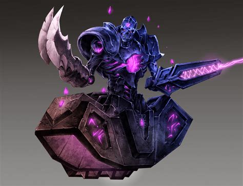 Cytrix By Chaos Draco On Deviantart