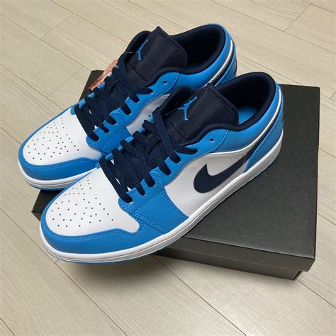 파파 Kream