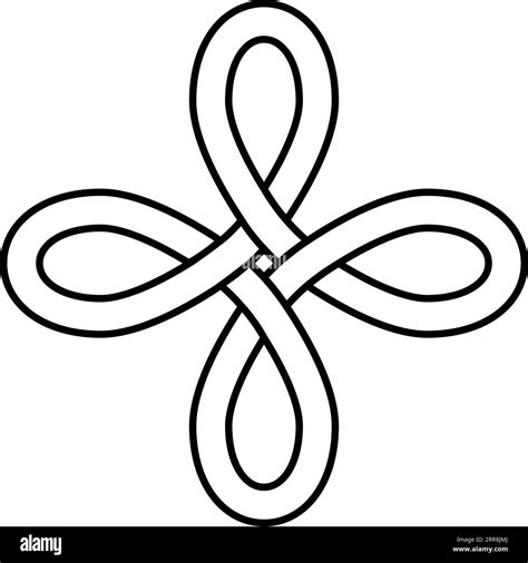 Julian Bowen Logo