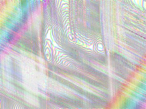 Spectrum 01 By Kittenkiss On Deviantart