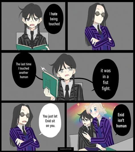 Wenclair Is Real Cómics Arte De Frozen Dibujos Bonitos