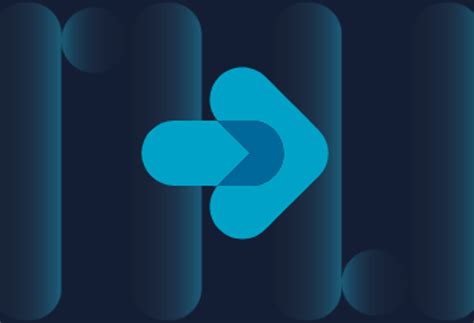 Lcp Updates Visualise Technology Platform To Give Schemes An Integrated Picture And More