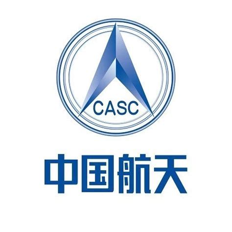 招聘信息