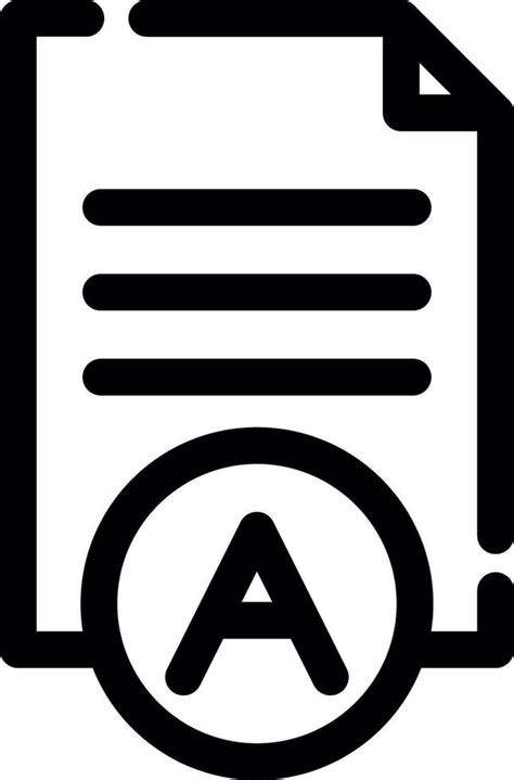 Page 2 Adobe Acrobat Vector Art Icons And Graphics For Free Download