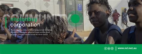 Laynhapuy Laynhapuy Homelands Aboriginal Corporation