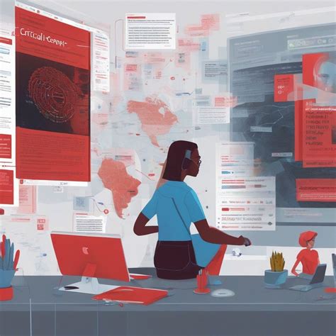 Microsoft Adobe Issue Critical Patches To Fix Zero Day Flaws CRO Commander Conversion Rate