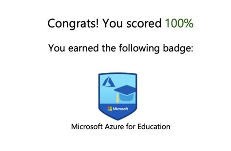 Burak K On Linkedin Microsoftazure Azure Cloud Devops Microsoft Hybridcloud Toronto