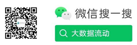 人工智能 Datahub——实时数据治理平台 个人文章 Segmentfault 思否