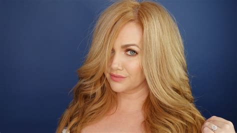 10 Easy Styling Tips Hacks Techniques For Major Hair Volume