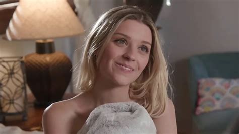 Attractive Blonde Babe In A High Definition Xxx Film Pornid Xxx