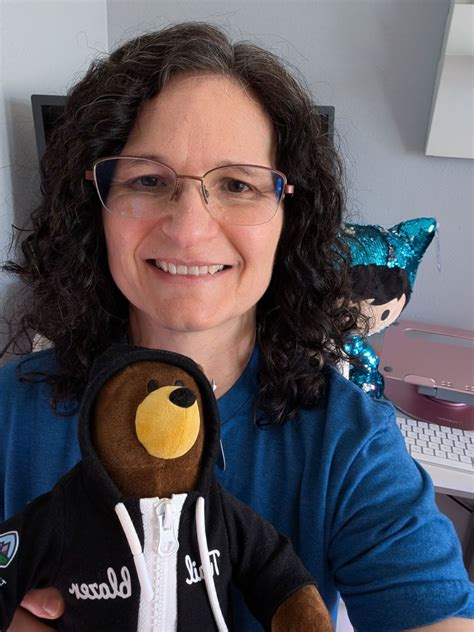 Attending Cloud Code Academy Was An Incredible Experience That Taught