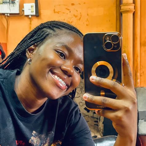 💙dima💙 Exotic Dima • Instagram Photos And Videos