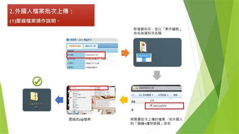教育訓練 Ppt Download