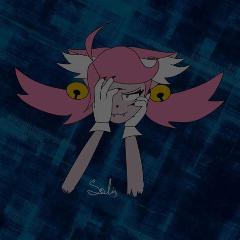 Mad Mew Mew Undertale Amino