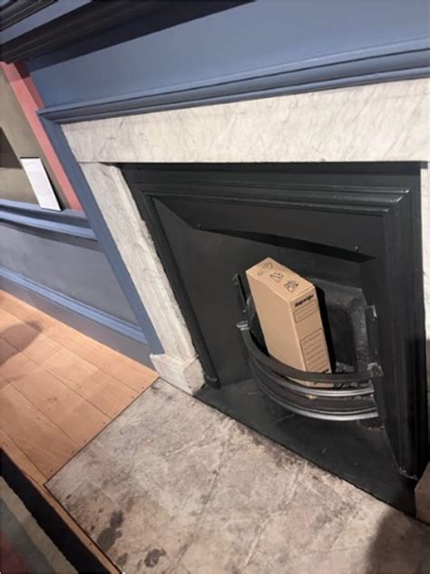 Amelie De Lara All Roads Lead To Box Conb03085 Digital Media